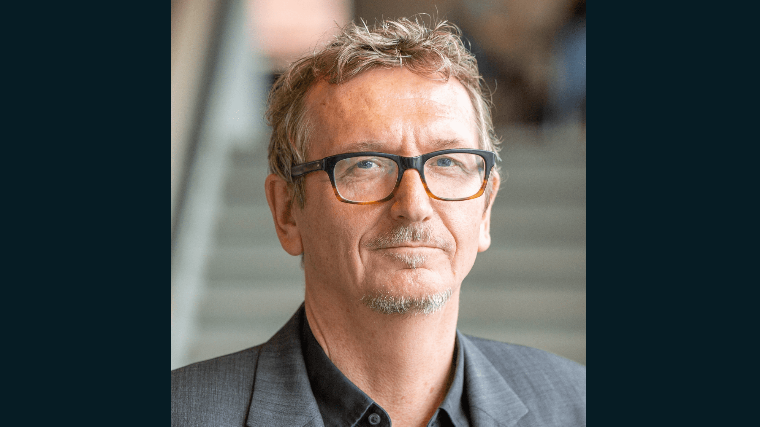 Dutch Prof s Guide To Moroccan Nationalism At FIFA World Cup And